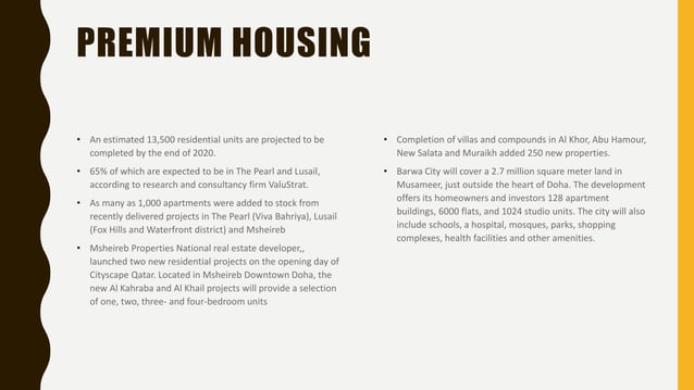 Residential colonies.pptx