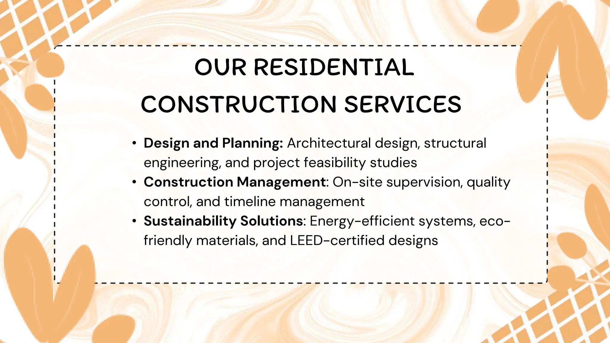 Residential Construction Engineering in NJ.pptx