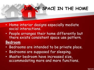 Residential design | PPT