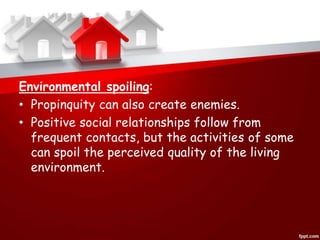 Residential design | PPT