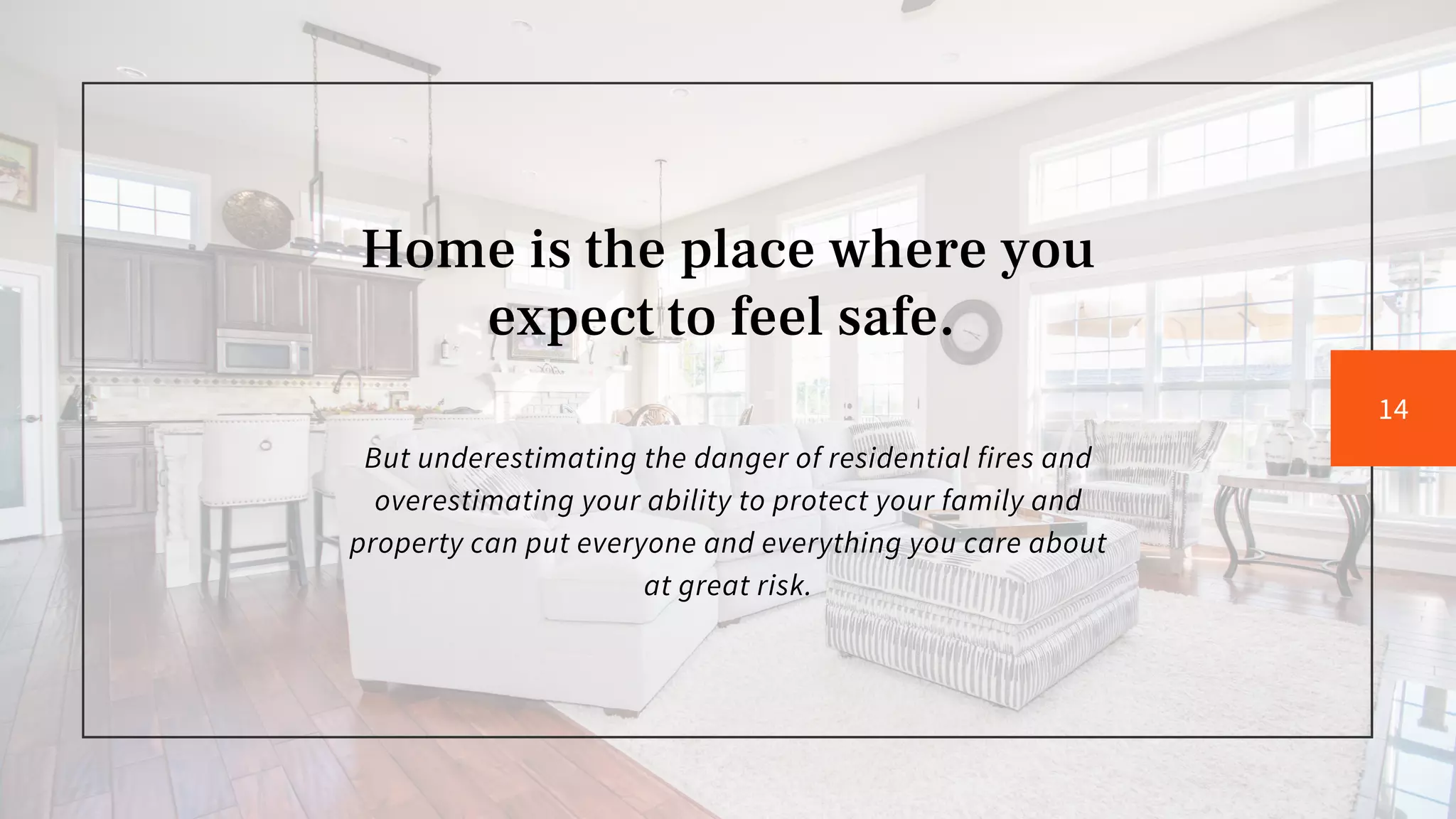 Residential electrical fires: Causes, Warning Signs, and Prevention | PDF