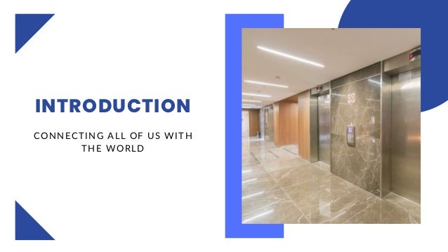 Residential Elevator Company Usha Elevators.pptx