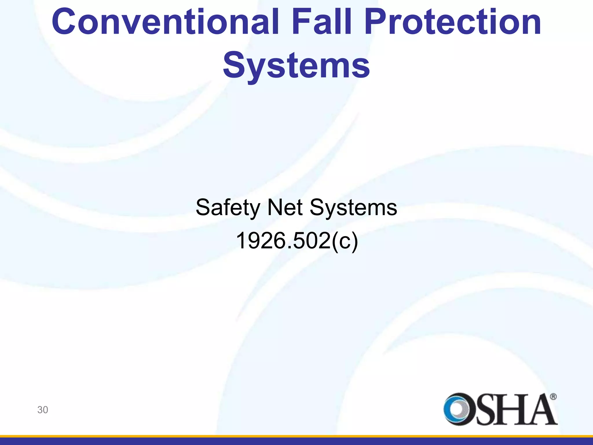 Residential fall prevention | PPT