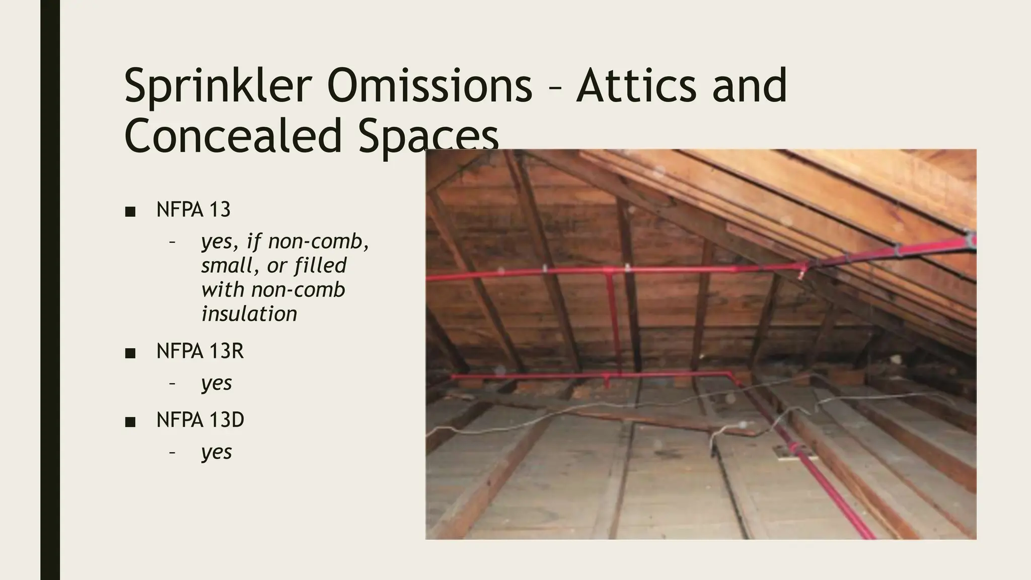 Residential Fire Sprinkler Design.pptx