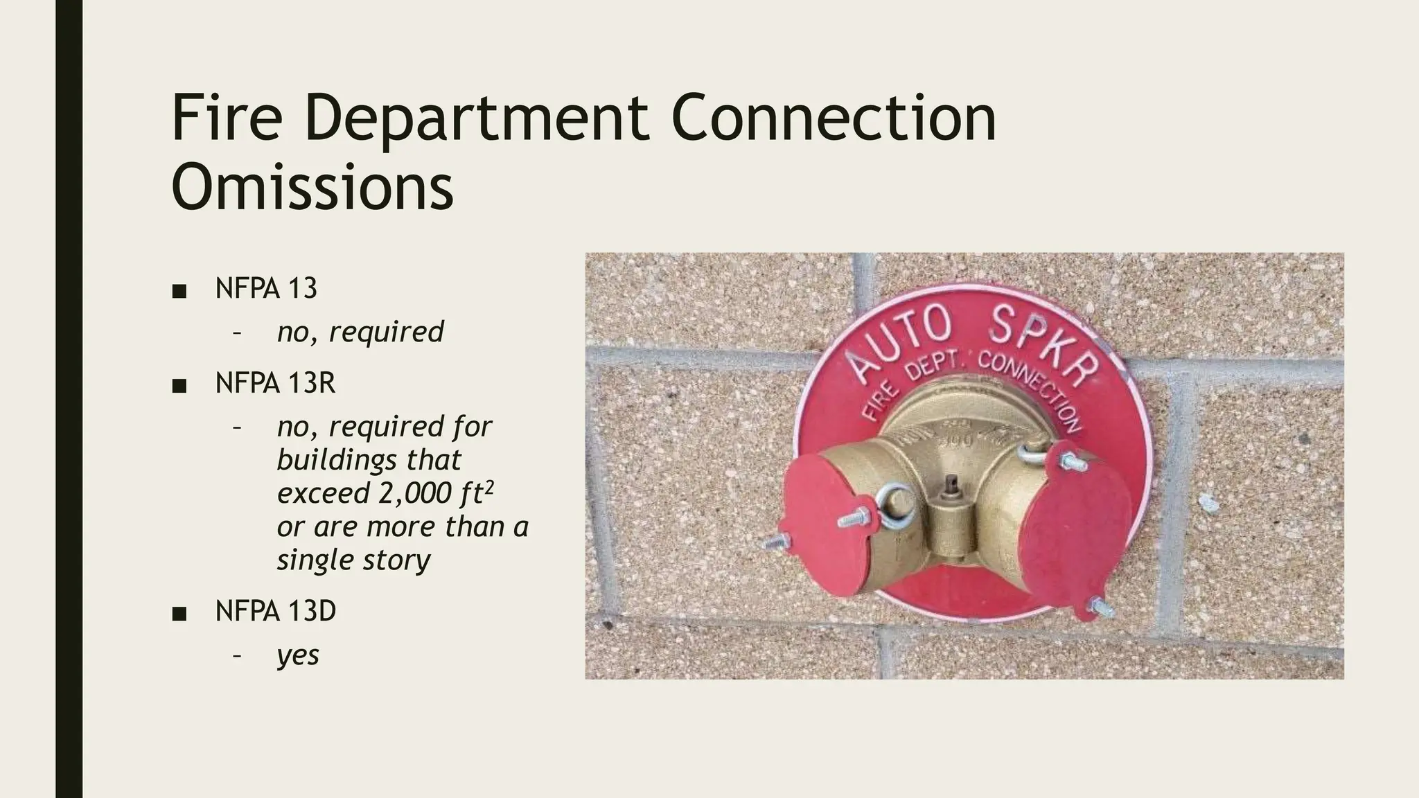 Residential Fire Sprinkler Design.pptx