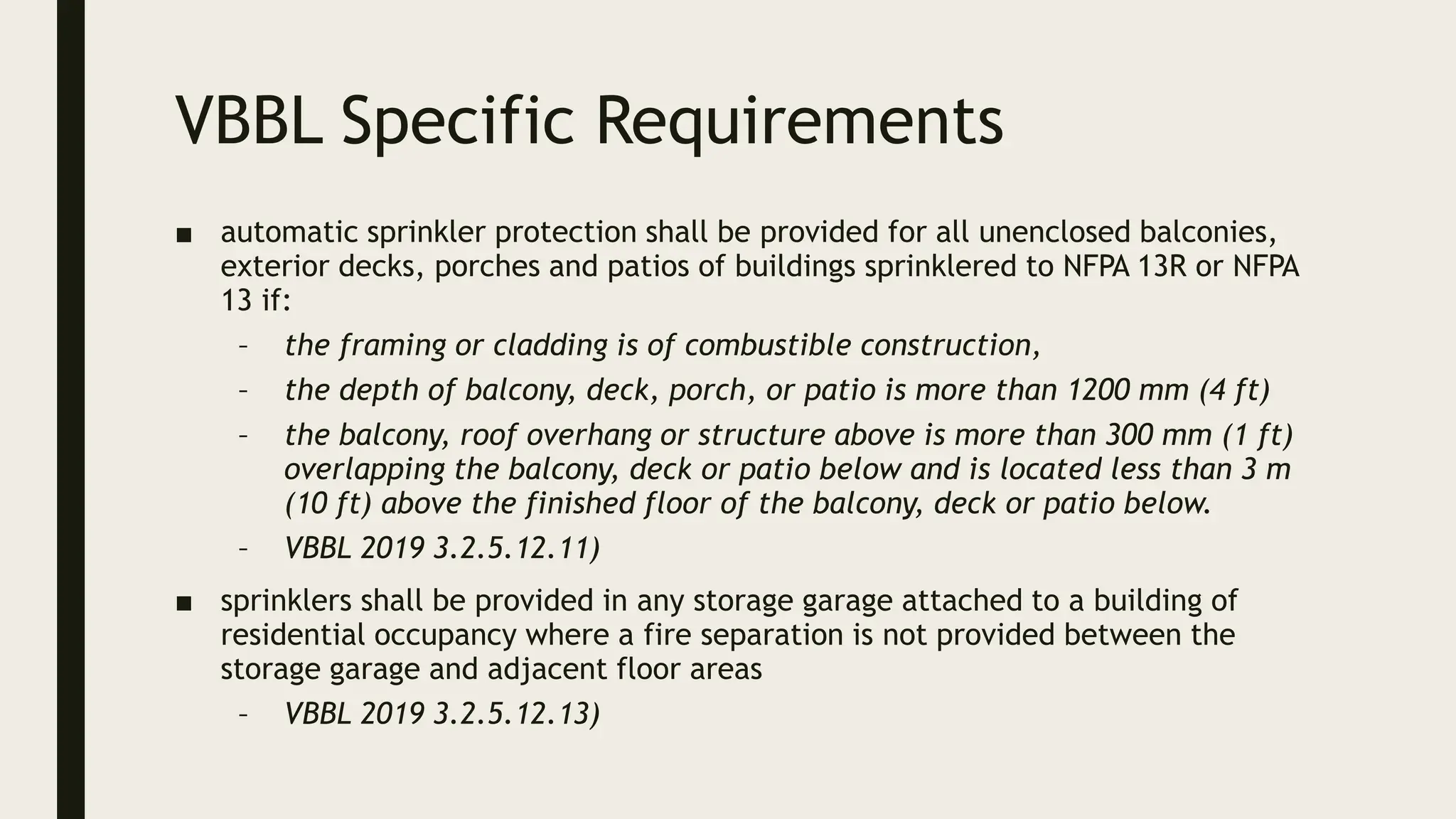 Residential Fire Sprinkler Design.pptx