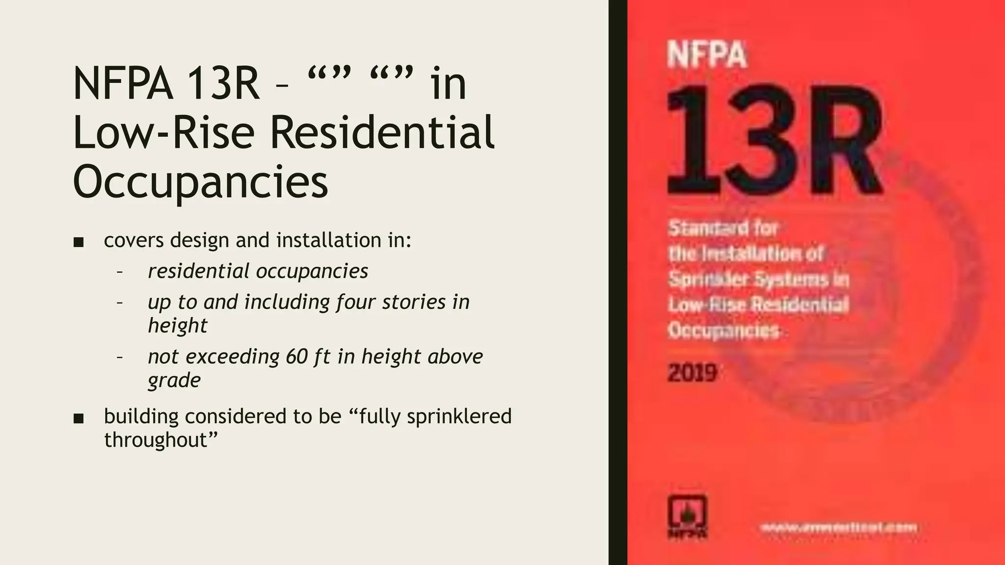 Residential Fire Sprinkler Design.pptx