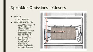 Residential Fire Sprinkler Design.pptx