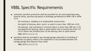 Residential Fire Sprinkler Design.pptx