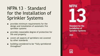 Residential Fire Sprinkler Design.pptx