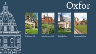 Residential Locations (1).pptx