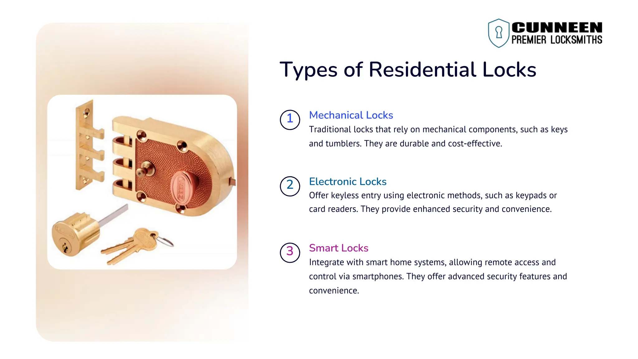 Residential Locks A Guide to Security.pdf