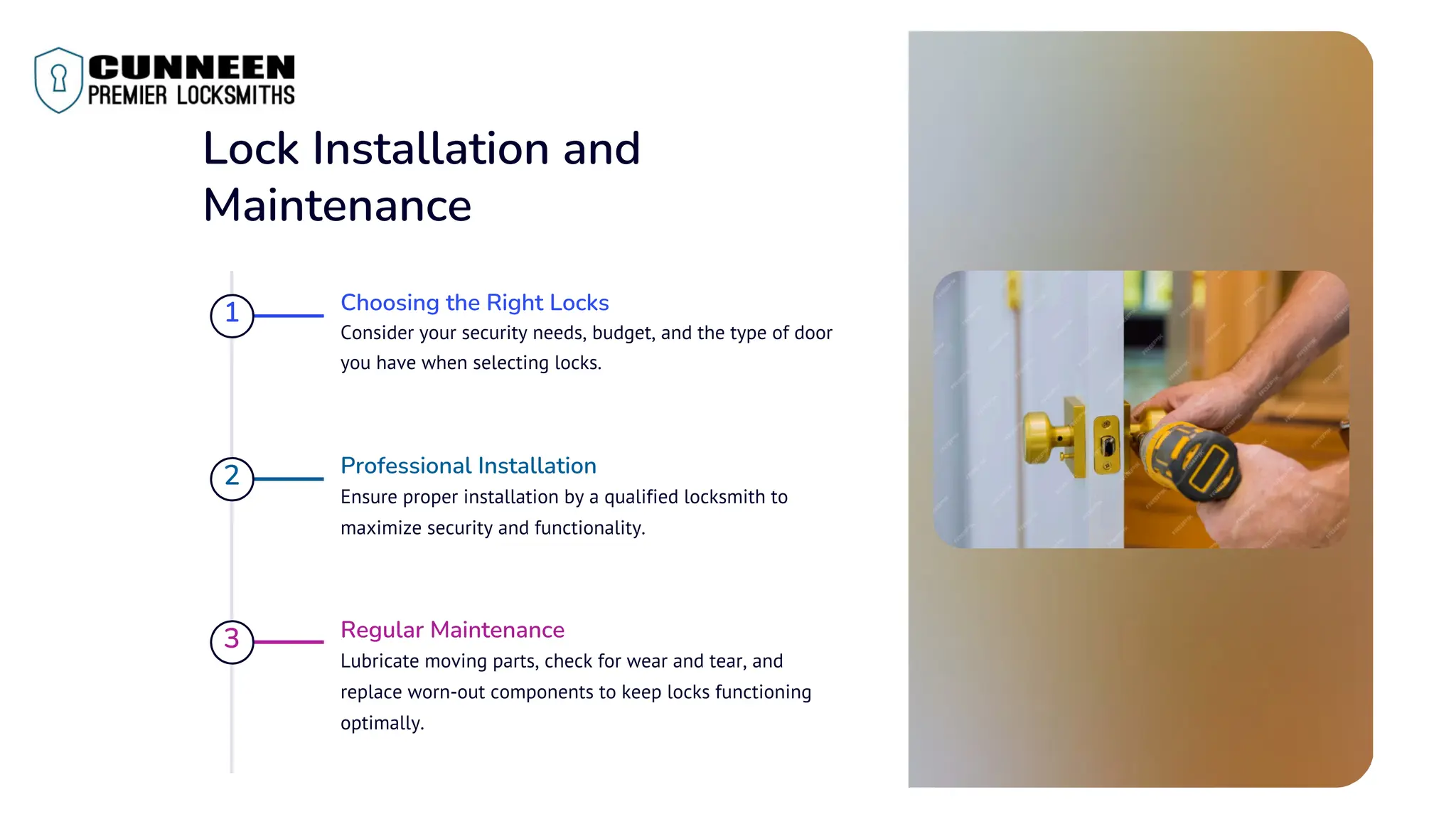 Residential Locks A Guide to Security.pdf