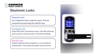 Residential Locks A Guide to Security.pdf