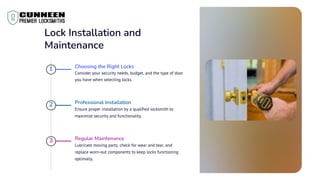 Residential Locks A Guide to Security.pdf
