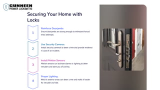 Residential Locks A Guide to Security.pdf