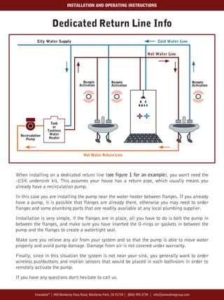 Residential manual web view | PDF