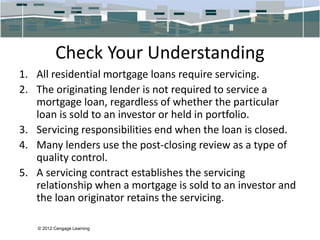 residential_mortgage_lending_powerpoint_ch_16.ppt