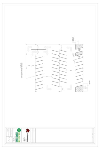 Residential Parking Structure | PDF