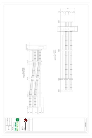 Residential Parking Structure | PDF