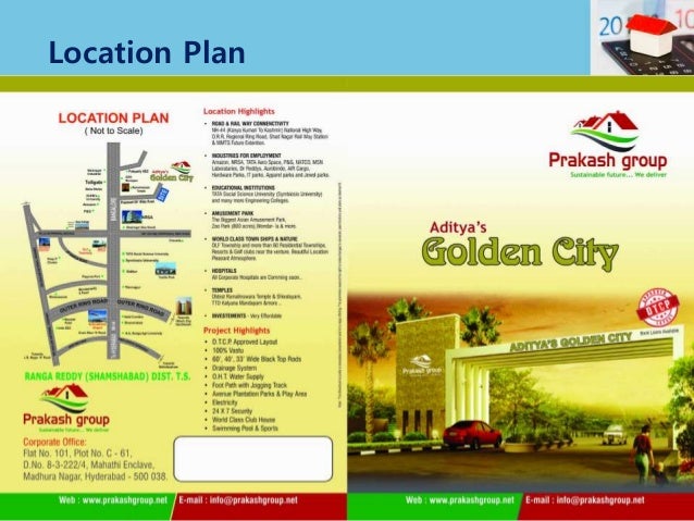 Open Plots for Sale Hyderabad, Residential Plots for Sale Hyderabad