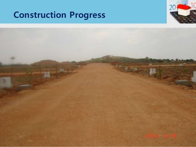 Open Plots for Sale Hyderabad, Residential Plots for Sale Hyderabad