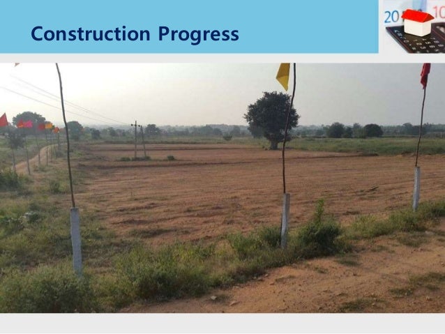 Open Plots for Sale Hyderabad, Residential Plots for Sale Hyderabad