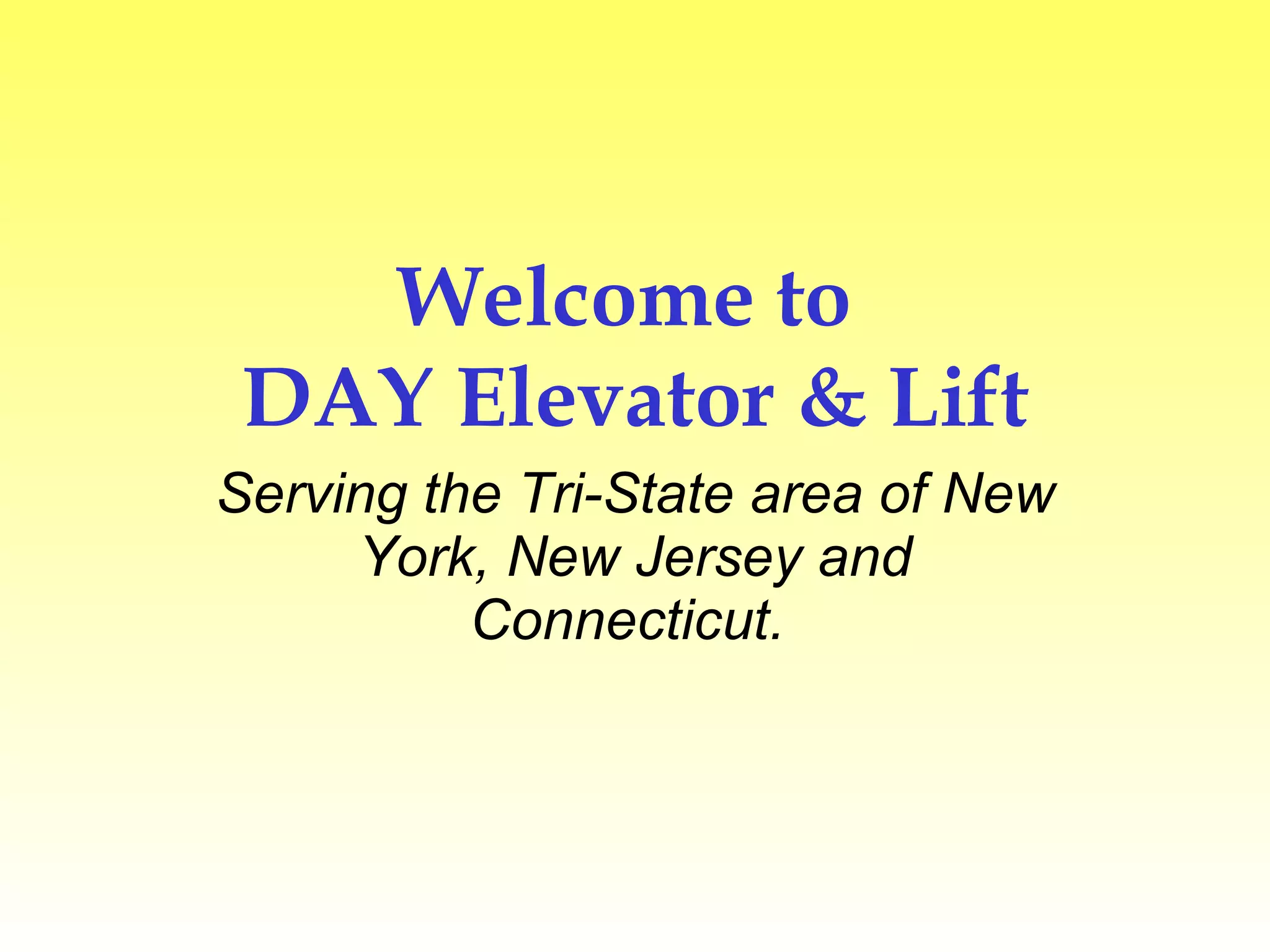 Residential Stair Lifts, Residential Stair Chair Lift | PPT