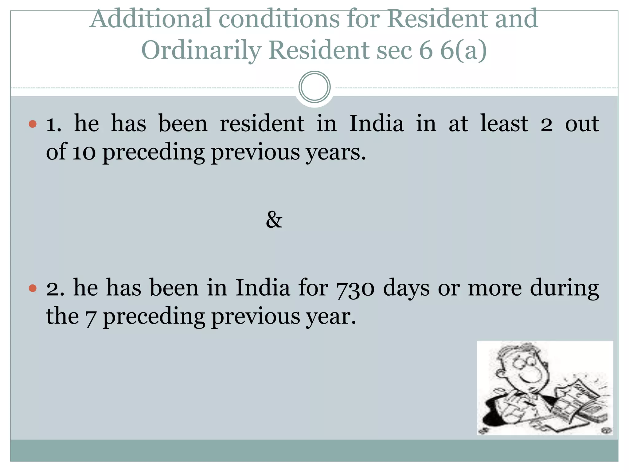 residential status (1).ppt