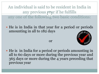 residential status (1).ppt