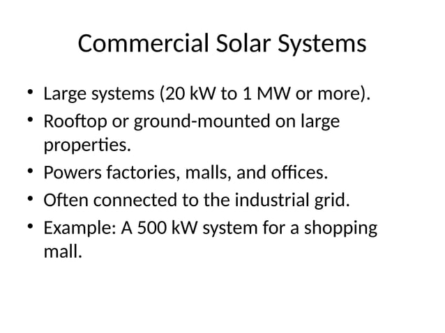 Residential_vs_Commercial_Sar_Power.pptx