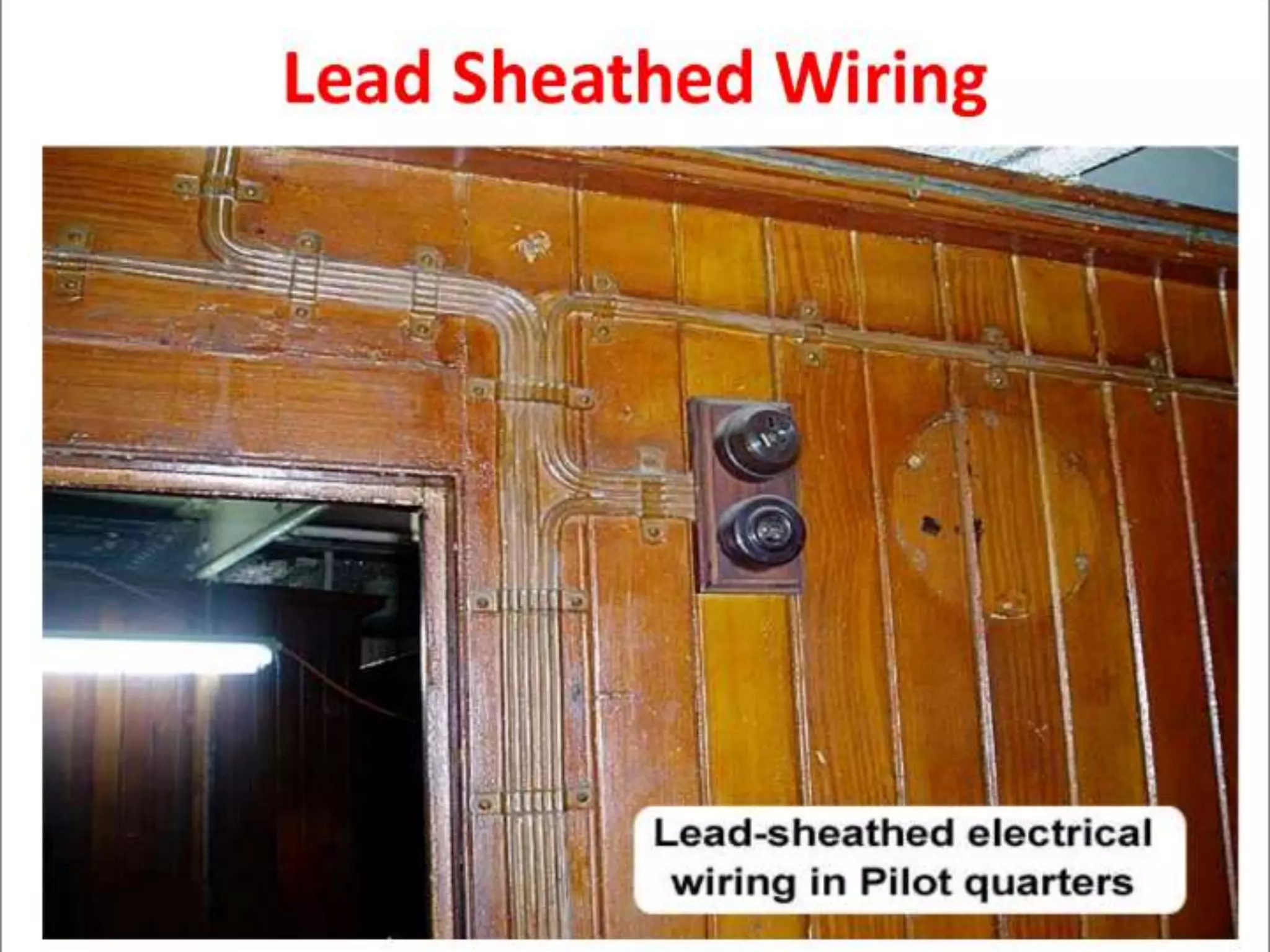 Residential wiring PPT.pptx
