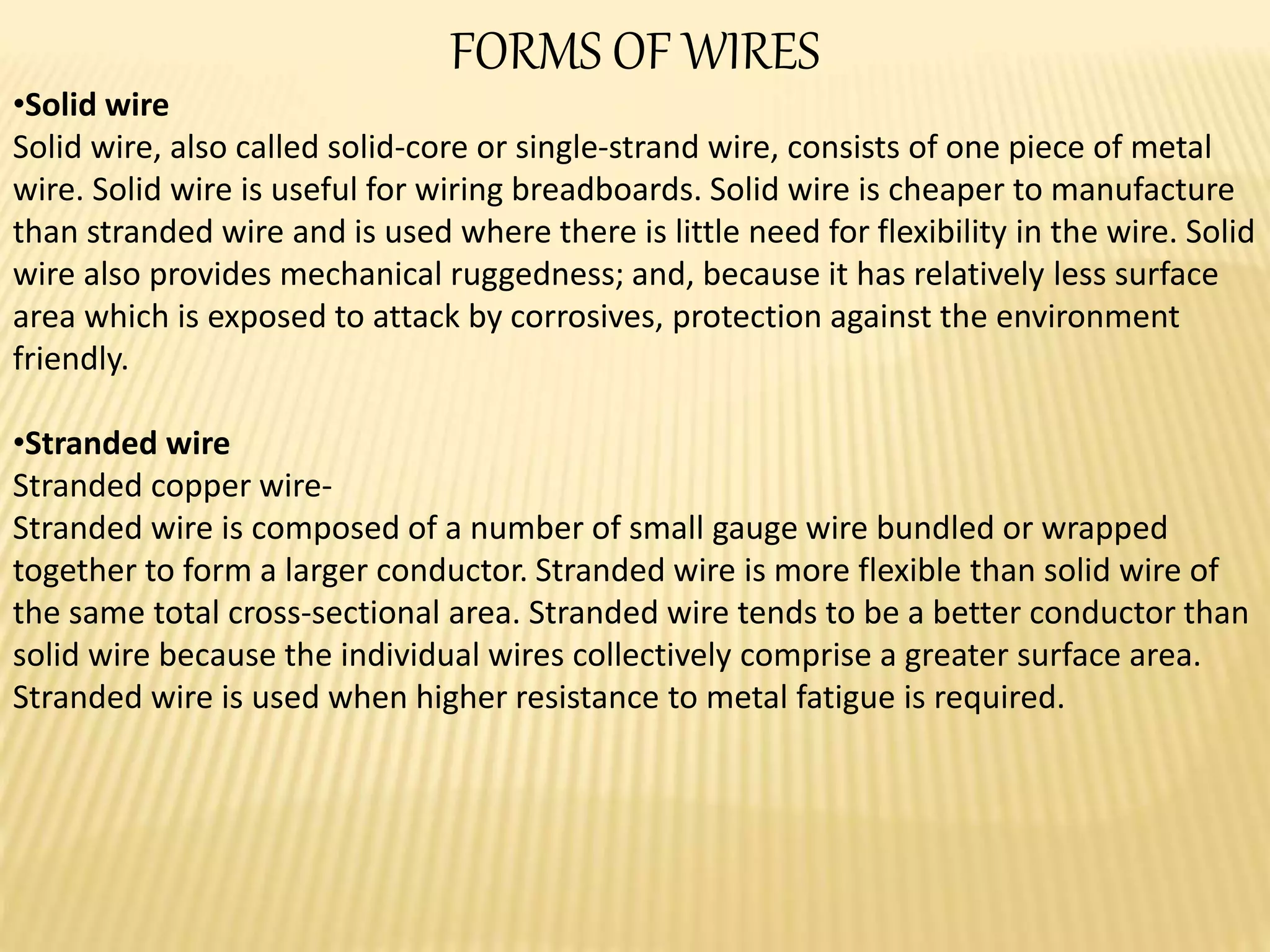 Residential wiring PPT.pptx