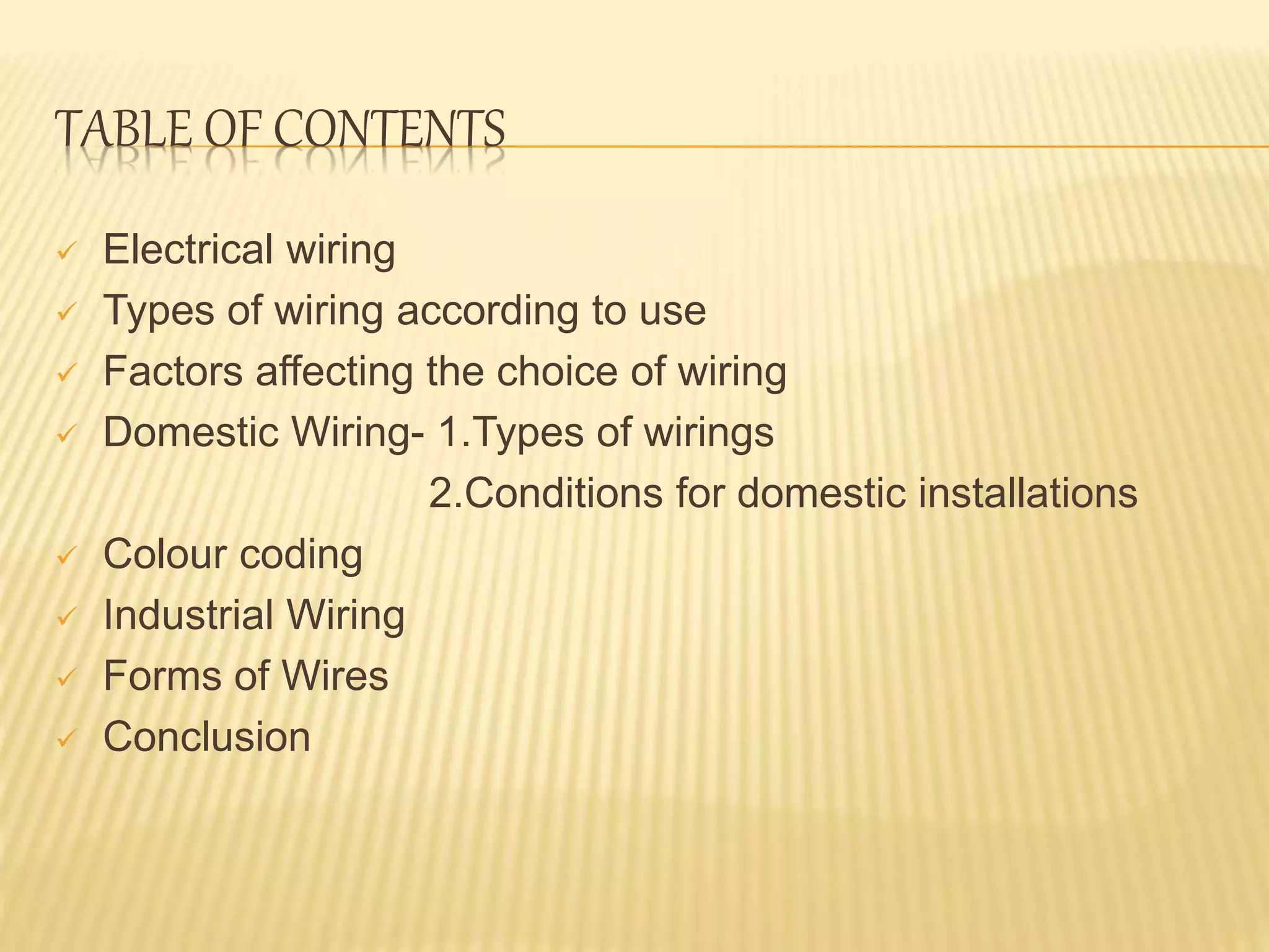 Residential wiring PPT.pptx