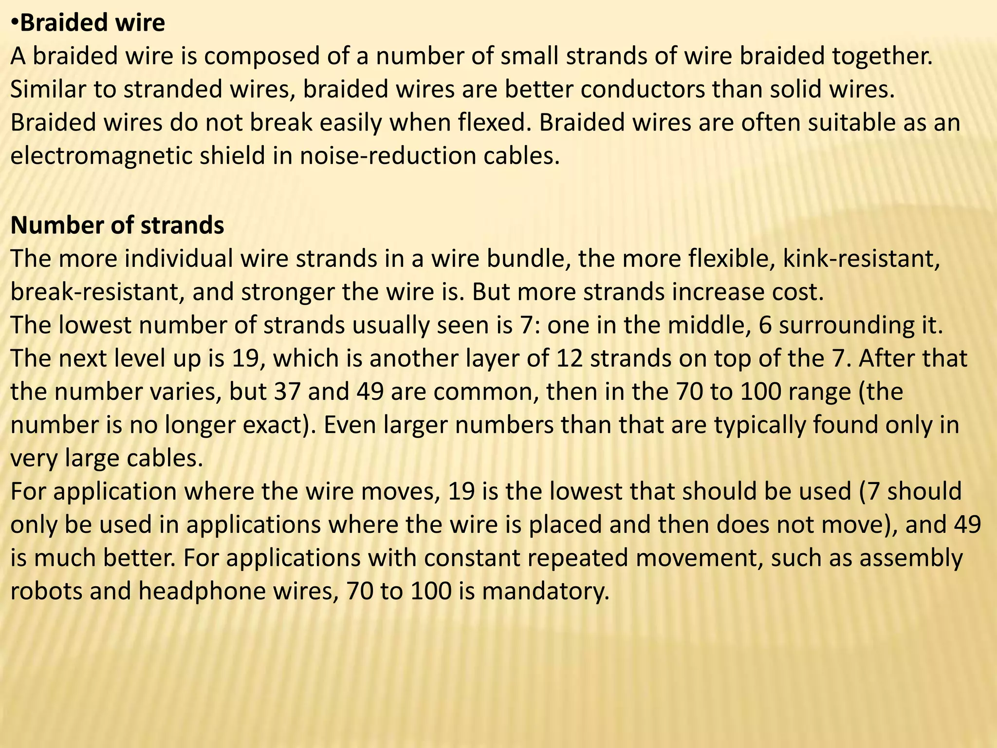 Residential wiring PPT.pptx