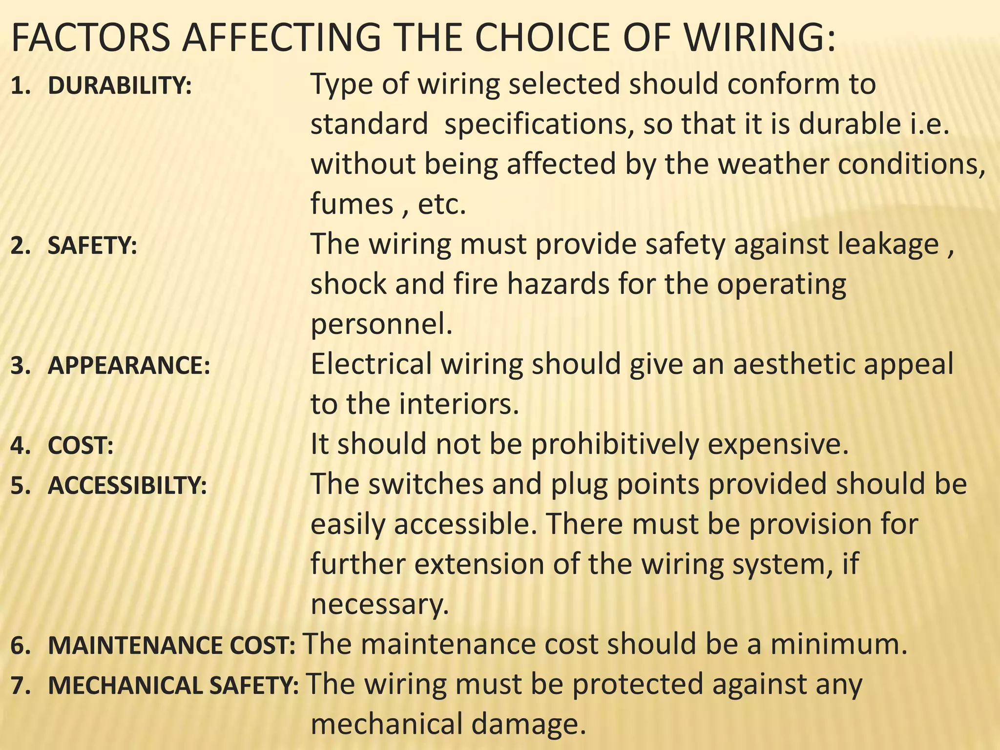 Residential wiring PPT.pptx