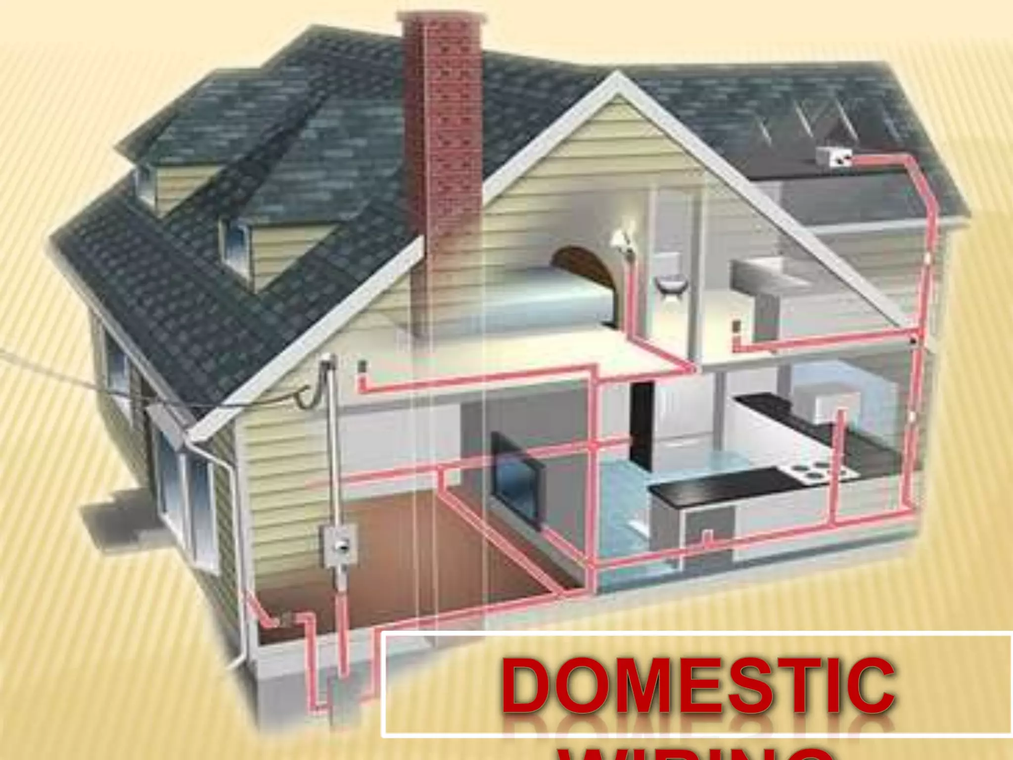 Residential wiring PPT.pptx
