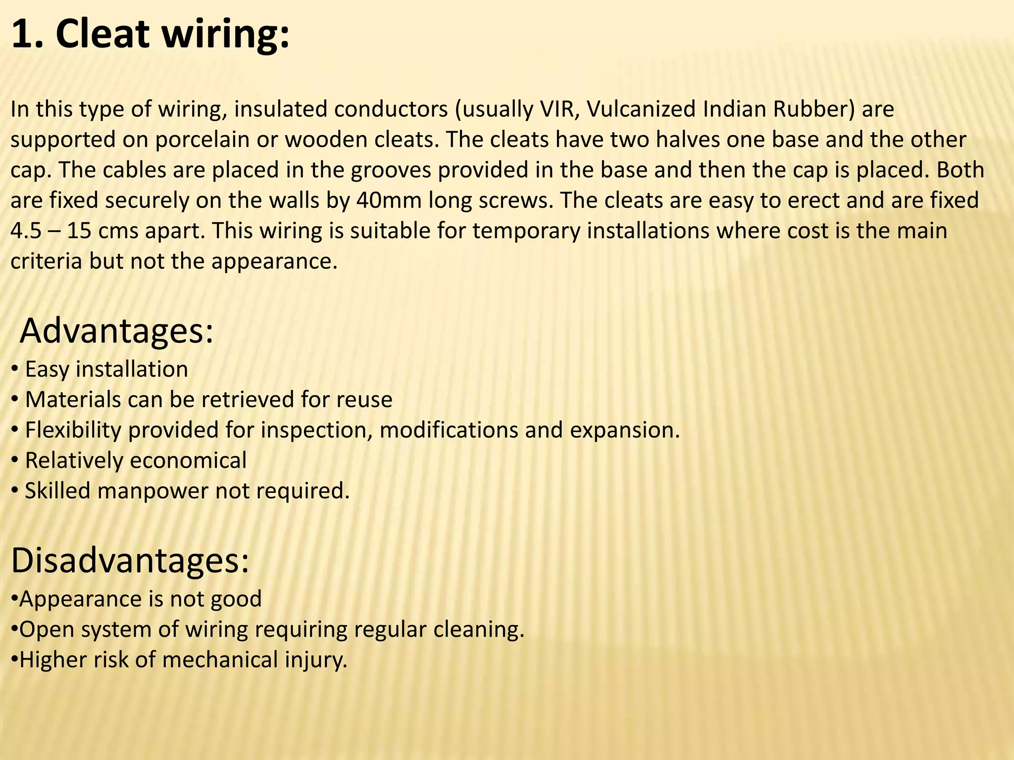 Residential wiring PPT.pptx