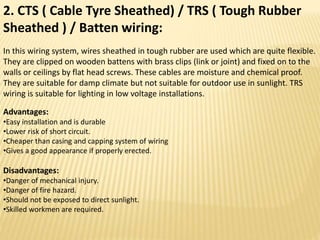 Residential wiring PPT.pptx
