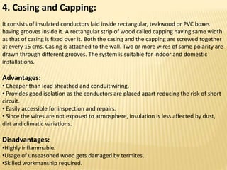Residential wiring PPT.pptx