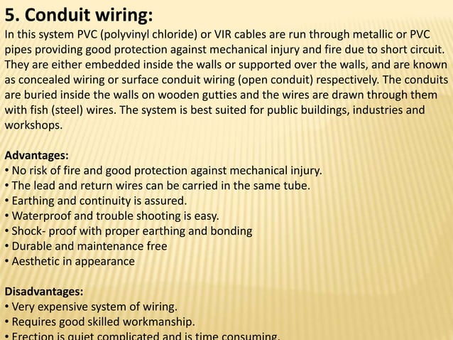 Residential wiring PPT.pptx