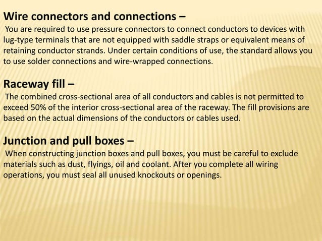 Residential wiring PPT.pptx
