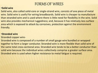 Residential wiring PPT.pptx