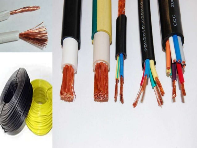 Residential wiring PPT.pptx