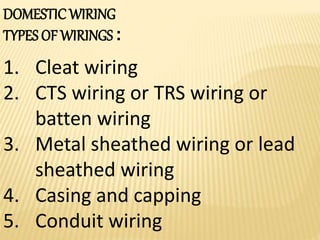 Residential wiring PPT.pptx