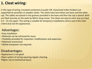 Residential wiring PPT.pptx