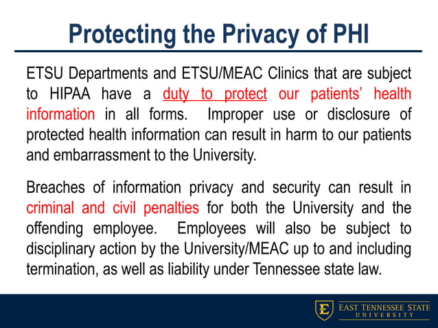 residents-2020-orientation-hipaa-highlights.pptx