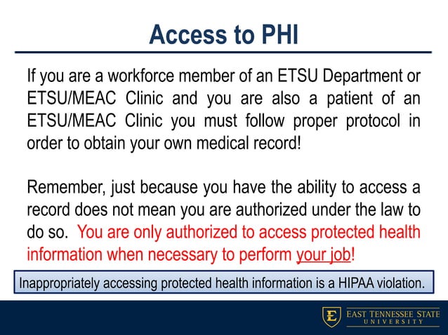 residents-2020-orientation-hipaa-highlights.pptx