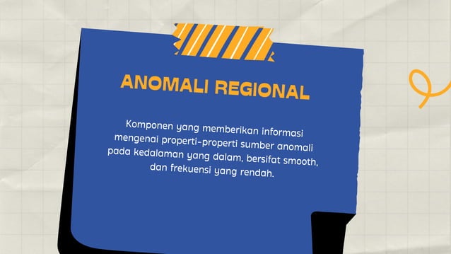 Residual and Vertical Anomaly Analysis - Kelompok 5 PGFE.pdf