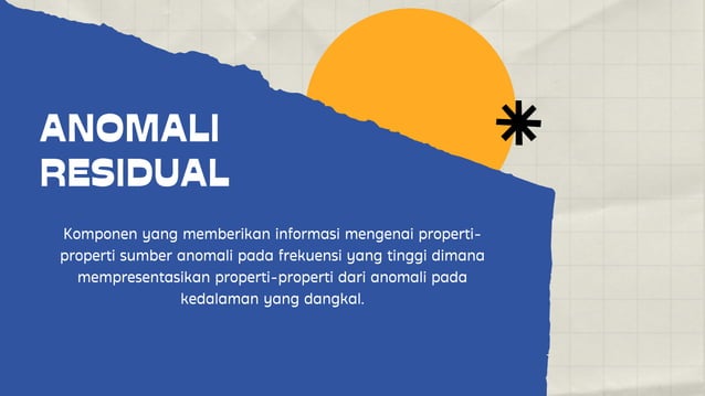Residual and Vertical Anomaly Analysis - Kelompok 5 PGFE.pdf